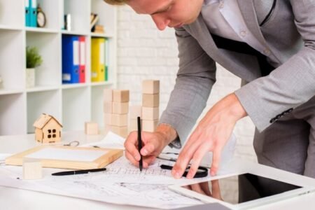 How to Create a Home Improvement Timeline - Next Magazine