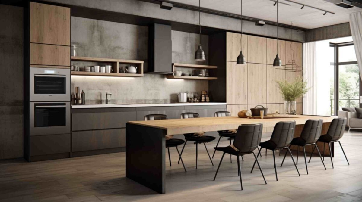 11 Essential Tips for a Stress-Free Kitchen Renovation - Next Magazine
