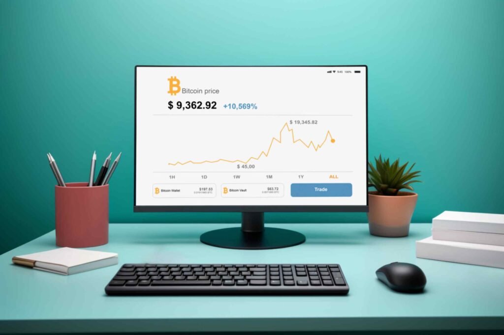 Unlocking the Power of SEO: A Beginner's Guide to Search Engine ...