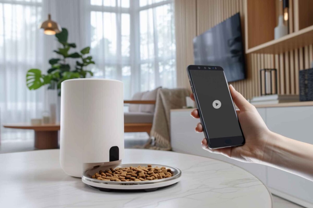 How to Improve Home Wi-Fi Signal - Next Magazine