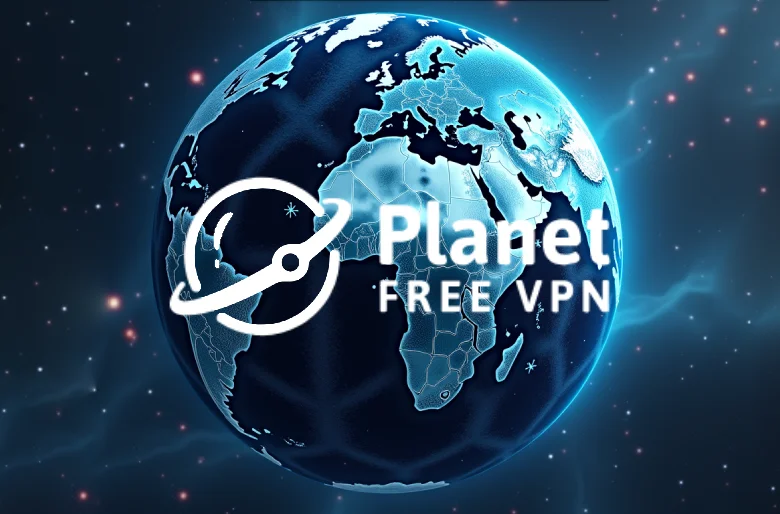 An In-Depth Look at Planet VPN: Features, Performance, and User ...