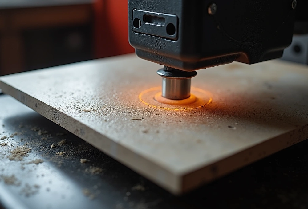 Small Flaw Bump on Upper Heat Press Platen: Critical Fixes for 2025 ...