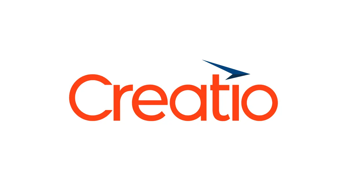 How Creatio CRM Drives Business Growth with No-Code Innovation - Next Magazine