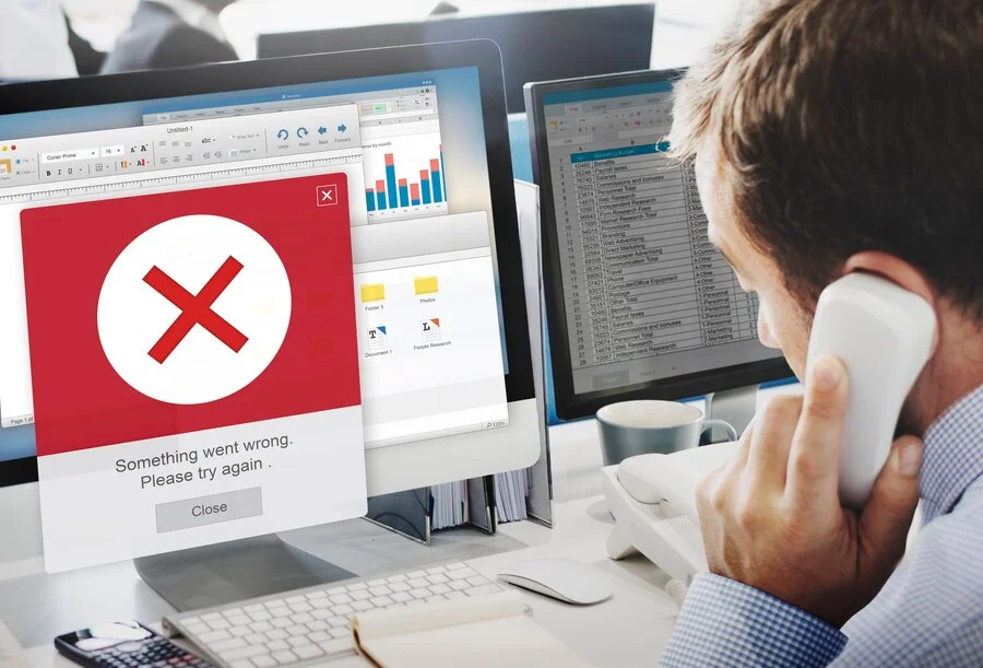 How to Fix Excel not responding or Freezing? - Next Magazine