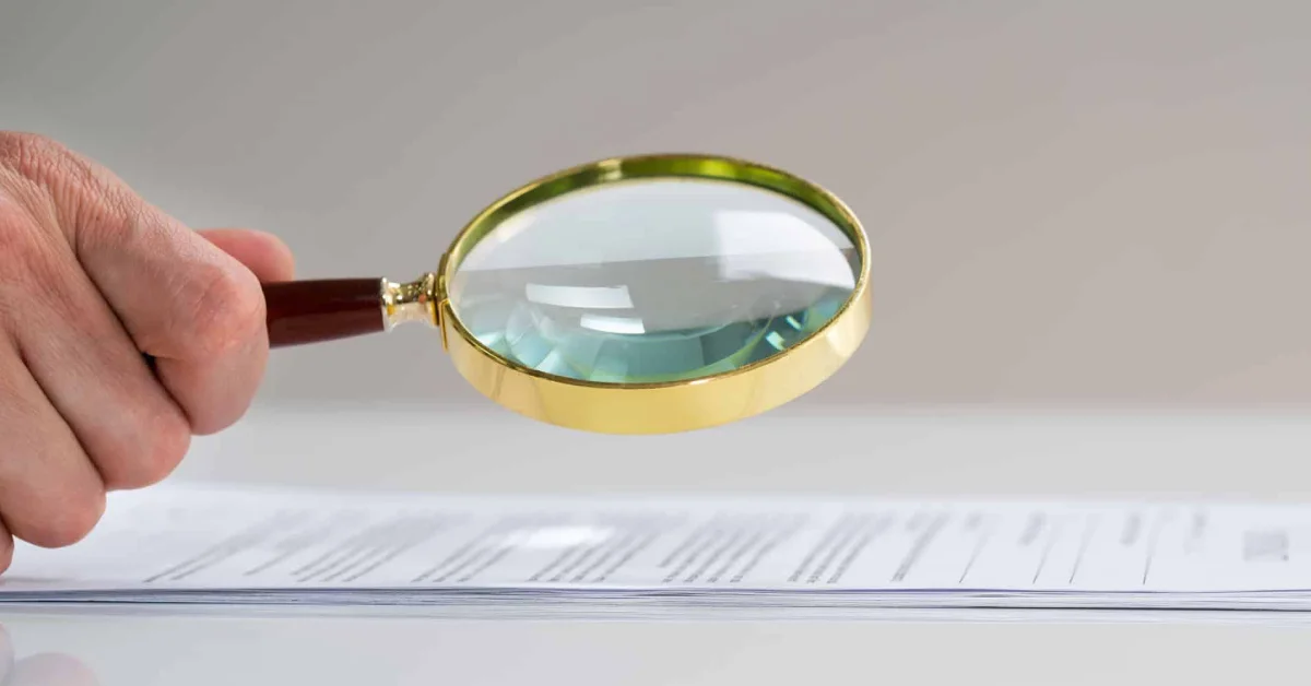 How to Create Effective Patent Claim Charts for Infringement Analysis ...