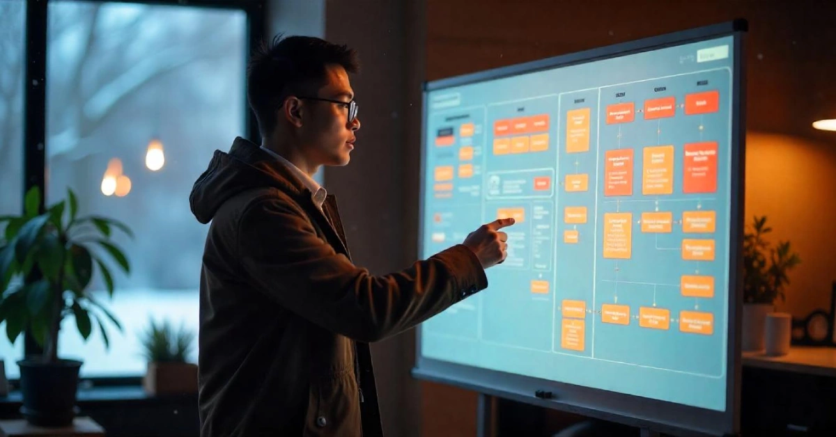Adapting to Growth: Smarter Staffing for Modern Workflows - Next Magazine