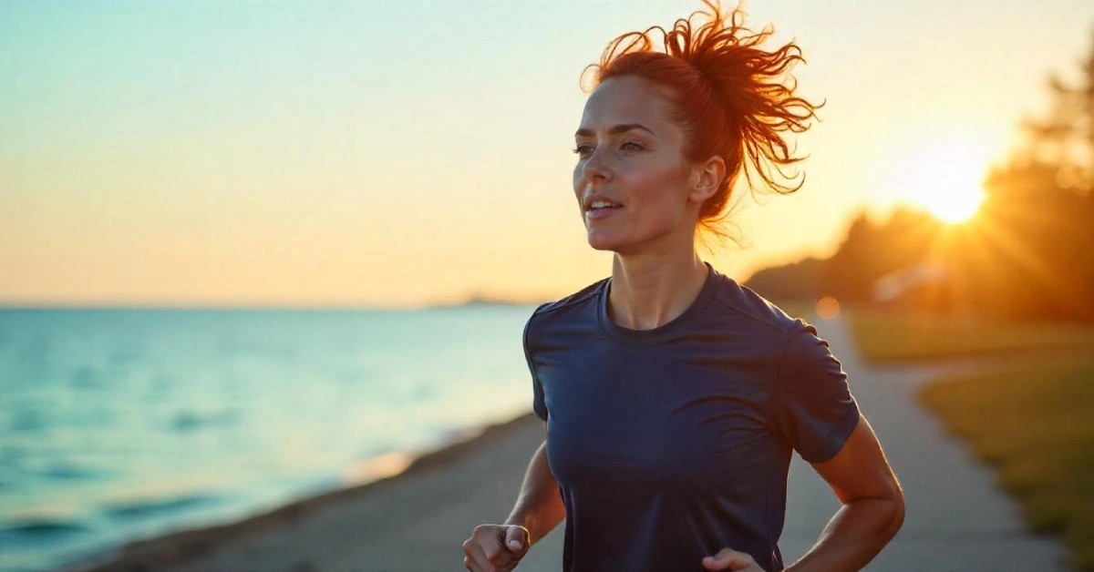 Shelly Weber Bay View WI: Who Is This Local Resident? - Next Magazine