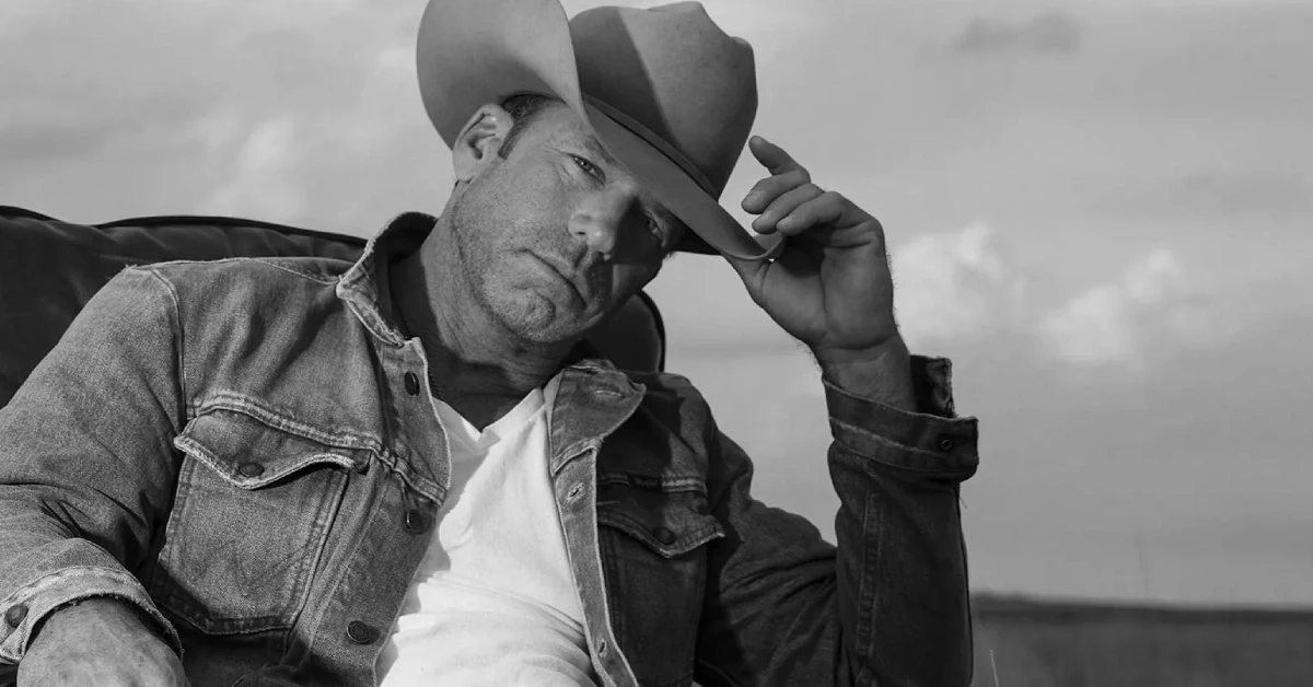 Taylor Sheridan Net Worth: The Yellowstone Creator's $70 Million Empire ...
