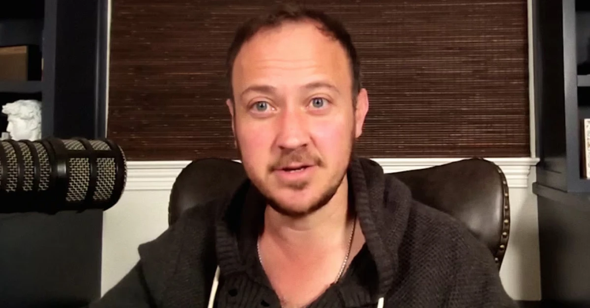 Ben Meiselas Net Worth 2025: A Comprehensive Financial and Career ...