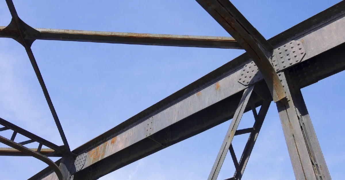 Innovative Uses of Metal in Sustainable Building Designs - Next Magazine