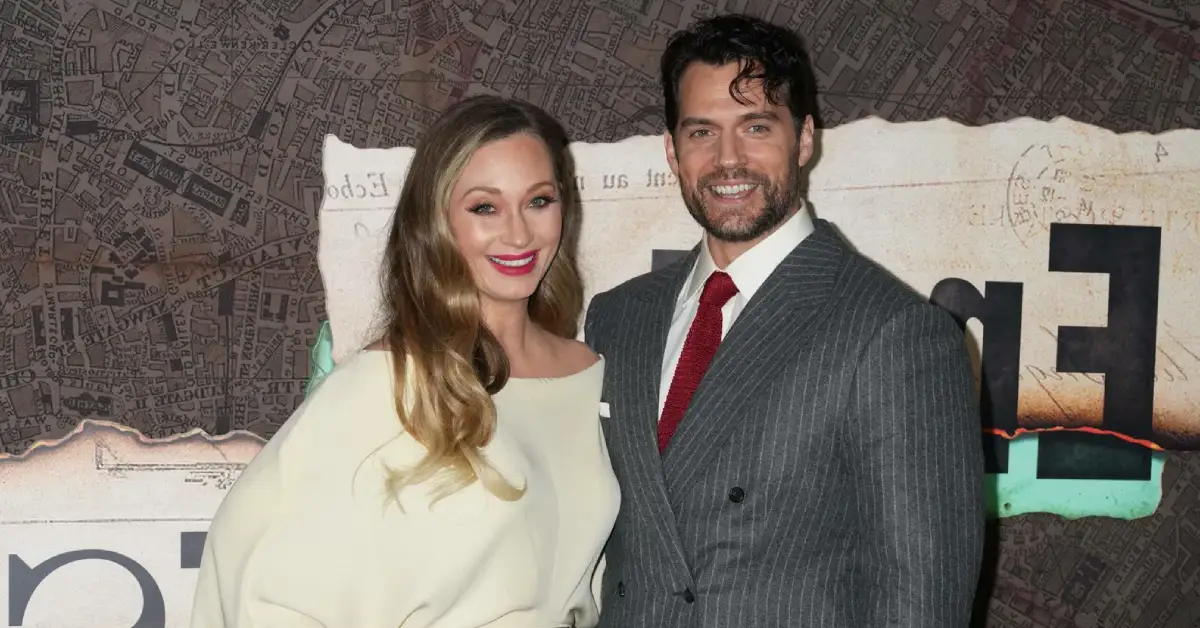 Natalie Viscuso Net Worth 2025: Hollywood Executive's $2M Fortune ...