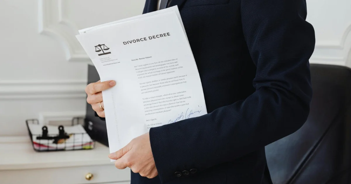 How Document Serving Services Speed Up Legal Cases - Next Magazine