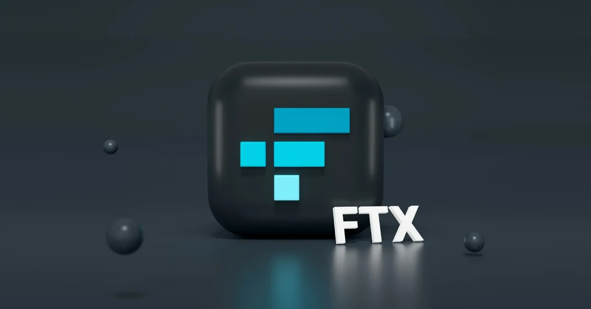 Fintevex Review: The Fast‑Lane Trader’s Weapon - Next Magazine