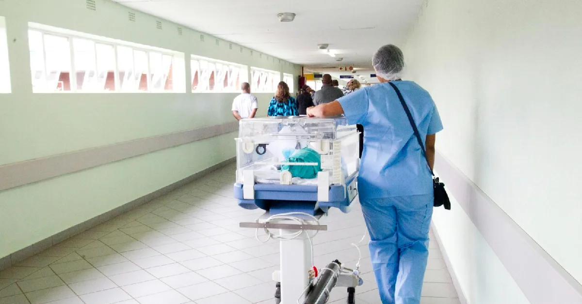 How Simulation-Based Learning is Revolutionizing Medical Education ...