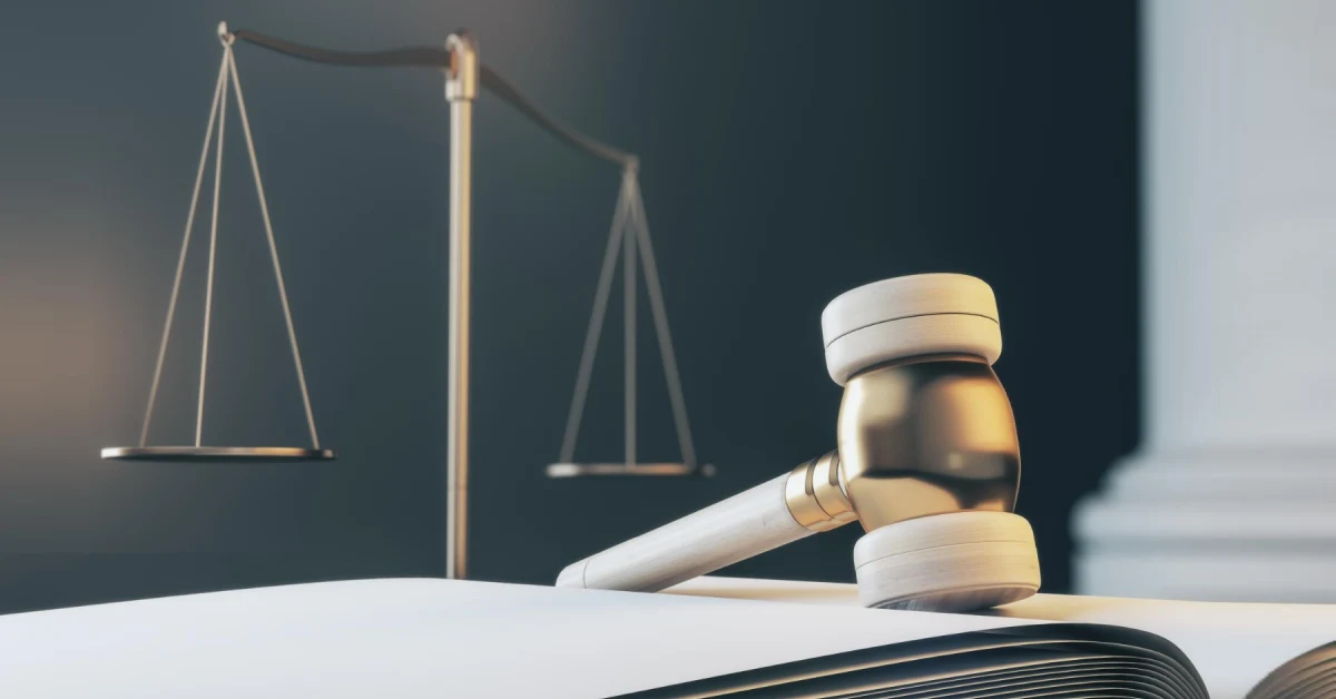 Mass Torts Explained: What They Are and How They Protect You - Next ...