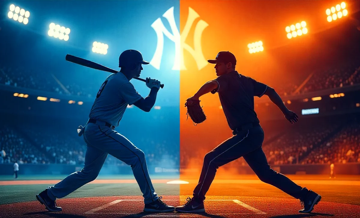 Dodgers vs Yankees Match Player Stats: Complete Game Breakdown - Next Magazine