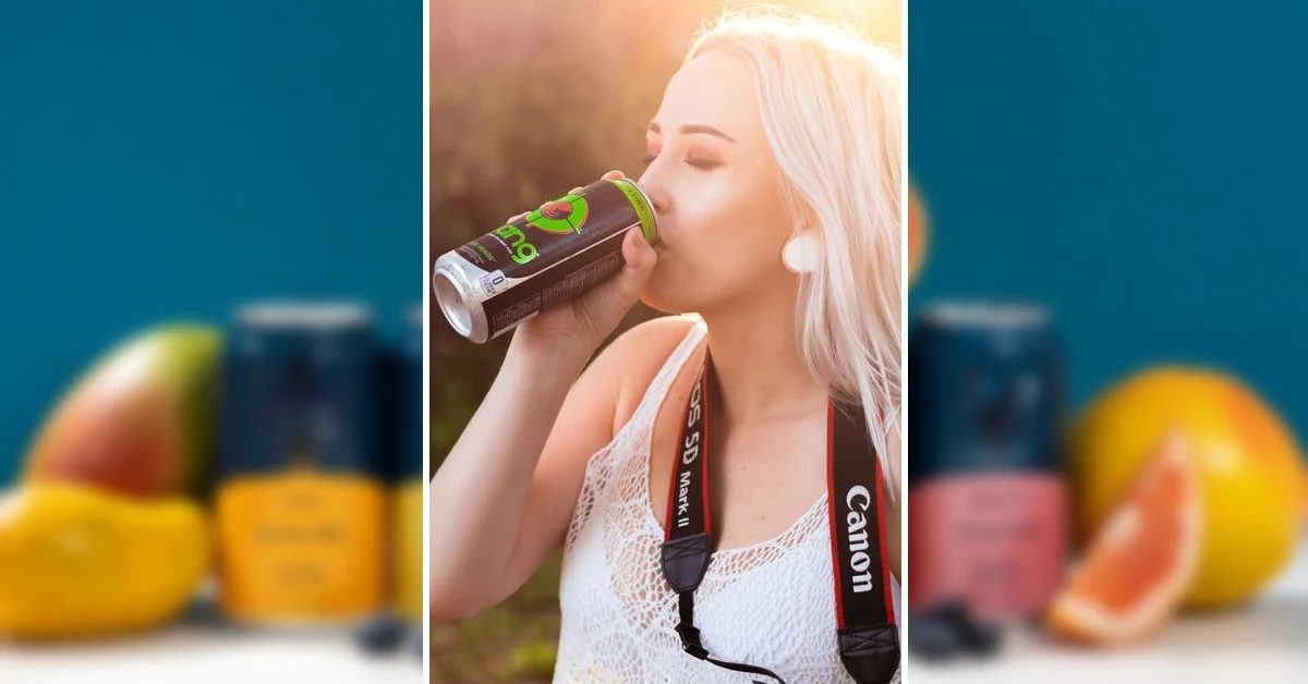 Sip to Wellness: The Rising Trend of Hemp-Infused Beverages - Next Magazine