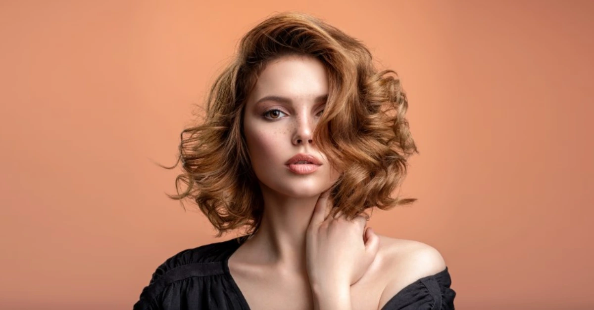 How Long Does Your Hair Need to Be for Seamless Extensions? - Next Magazine