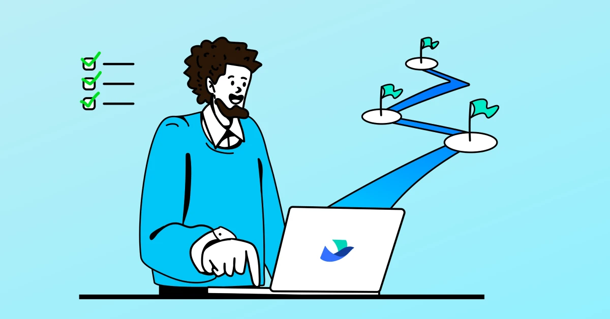 5 Project Templates Every Lark Team Should Create - Next Magazine