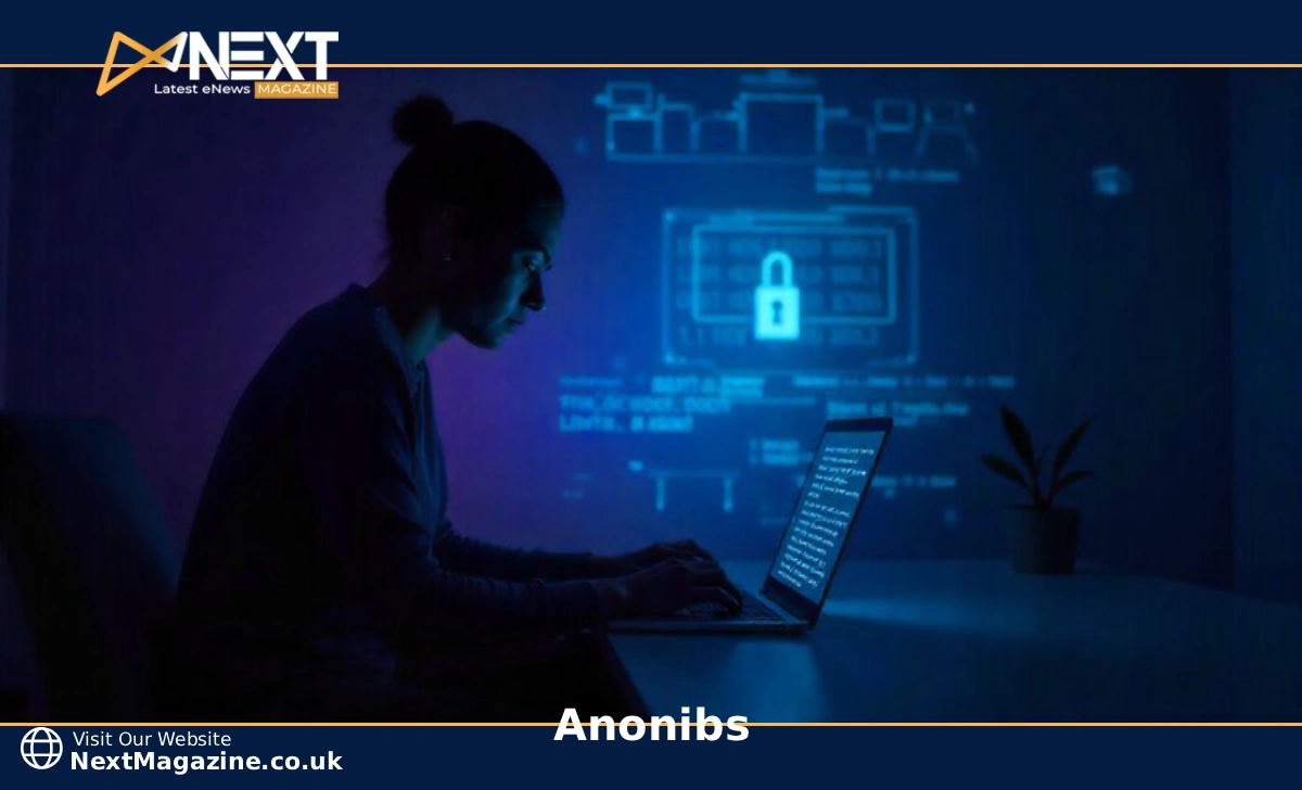 Anonibs: What You Need to Know About This Anonymous Platform - Next ...