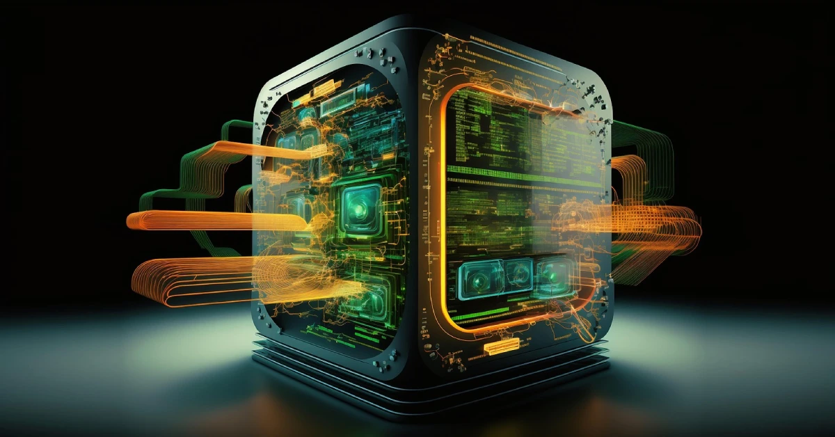 Server Virtualization Basics and HCI Advancements for 2026 - Next Magazine